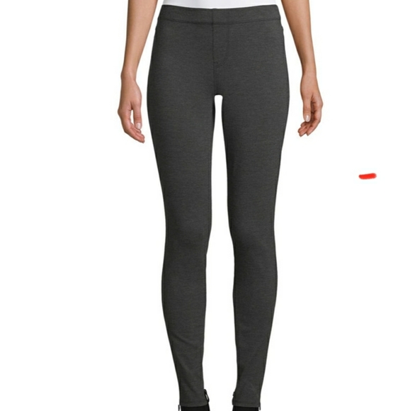 St. John's Bay | Pants & Jumpsuits | 3 For 6 St Johns Bay Skinny Leg ...